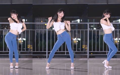 30岁姐姐翻跳大热叮叮当当舞！漂亮的不是我 是我的30岁！是温柔的夏天啊～ Bilibilib站无水印视频解析——yiuios易柚斯