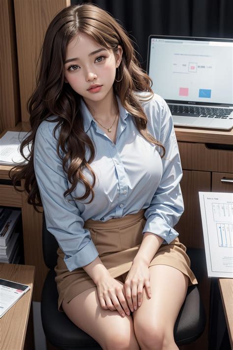 Image Posted By Alexlai