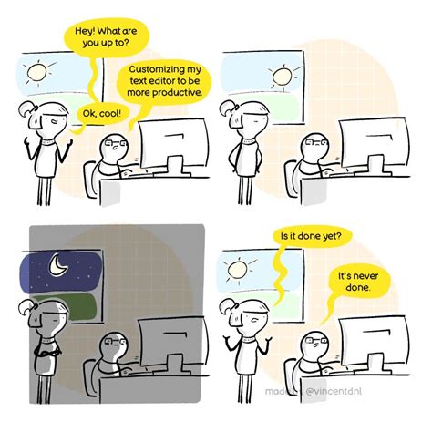 Grace Mathew On Linkedin Programmerhumor