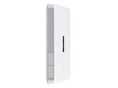 Ubiquiti Unifi Dream Wall
