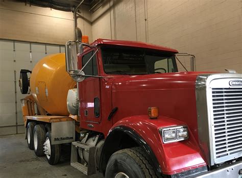 Fesco Direct Llc Milwaukee Wisconsin