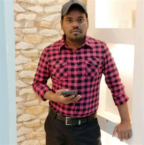 Dinesh D Kumar On Reels Facebook