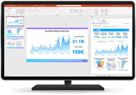 Sas For Microsoft 365 Sas