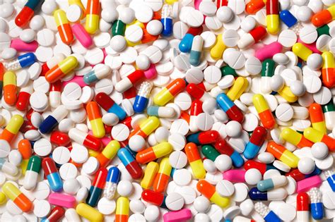 Free Photo Pills Care Closeup Cold Free Download Jooinn