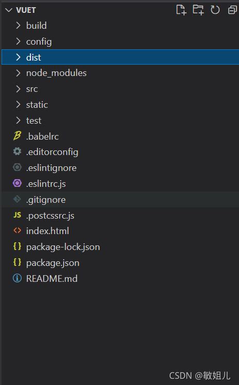 Vue3 目录结构vue3怎么给富文本添加目录 Csdn博客 Vue3 目录结构vue3怎么给富文本添加目录 Csdn博客