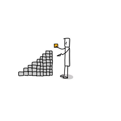 Multiplying By Zero A Mental Model To Avoid Disaster Sketchy Ideas