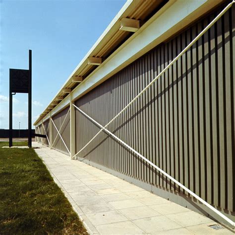 15 high tech buildings that you should know