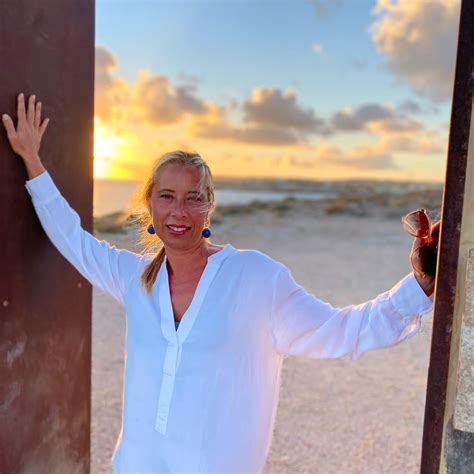 Elisa Arduini E Il Ruolo Delle Donne