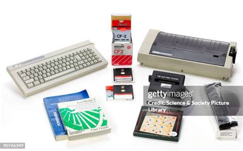 Pcw Photos And Premium High Res Pictures Getty Images