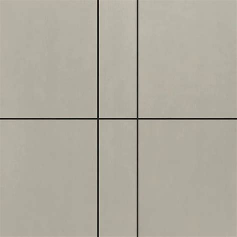 Equitone Tectiva Artofit