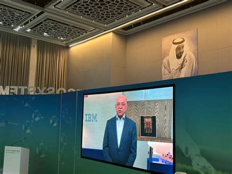 Simra Javed Posted On Linkedin