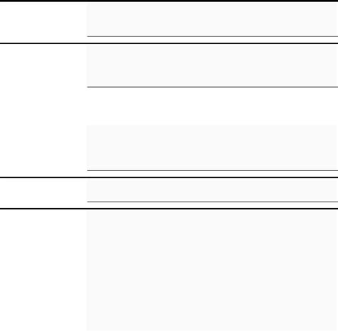 Asic Form 388 ≡ Fill Out Printable Pdf Forms Online