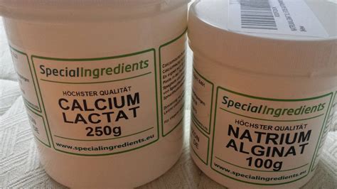 Ooho Essbare Wasserflasche Befootec