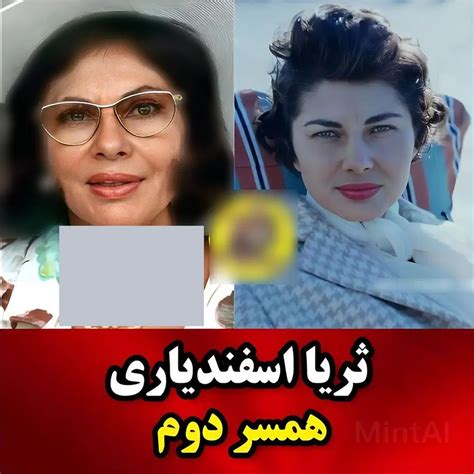 عکس واقعی 3 زن شاه پهلوی فوزیه زیباترین و فرح زشت ترین روزنو