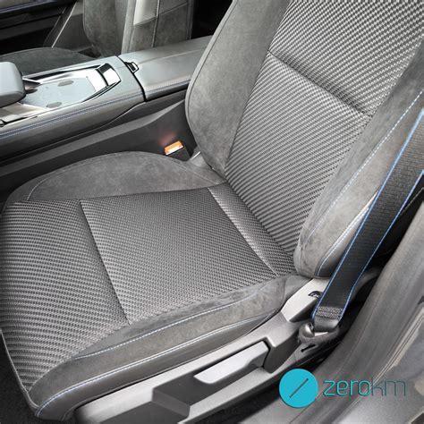 Zero Km Zero Km Added A New Photo