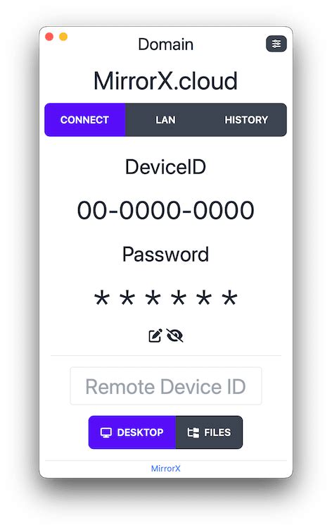 学习周刊 总第82期 两个生成与解析二维码的go三方库 程序员论坛