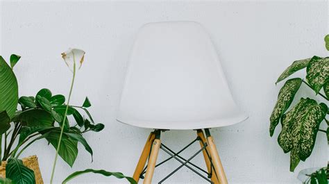 03 握手：tcp连接都是用tcp协议沟通的吗？ 网络排查案例课 极客时间