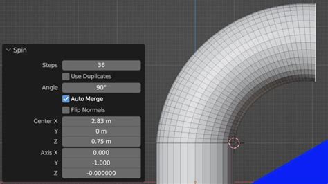 Blender 3d Data Blocks Fake Users And External Files Explained