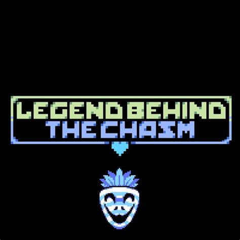 Stream Moonster Archive Iv Listen To Undertale Au Legend Behind