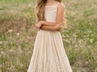 Tween Posing Guide