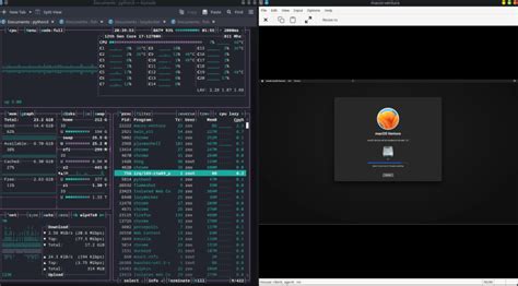 Macos Virtualization Using Vmware Dev Community