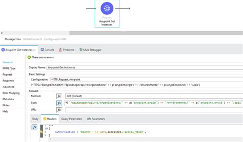 Enhancing Api Tracking For Medical Supplies Iwconnect