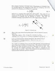 Physics Lab Pdf Course Hero
