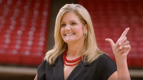 Gerlich To Be Inducted Into Texas High School Basketball Hall Of Fame