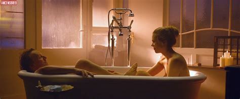 Ане Даль Торп Nude Pics Страница 1