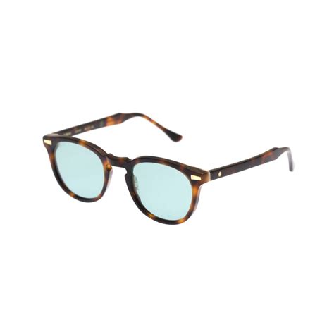 Kyme Dorian C02 48 Sunglasses Özkan Optik