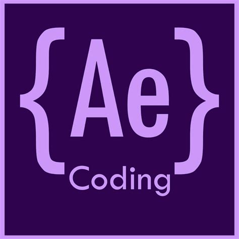 Coding After Effects Youtube