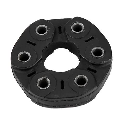 Drive Shaft Coupling Flex Joint Disc For E46 E36 E39 E34 X5 X6 Z3 Z4