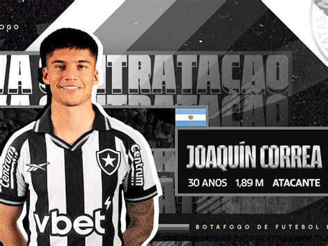 O Futuro é Glorioso Botafogo De Futebol E Regatas