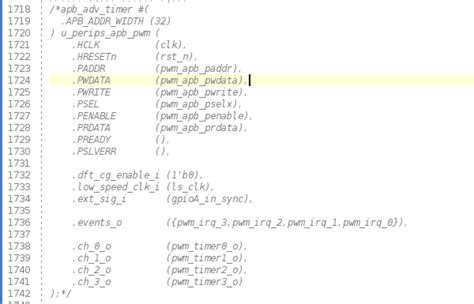 E203内核移植到fpga开发板时出现时序违例的解决方式 全国大学生集成电路创新创业大赛 Risc V论坛讨论 Risc V Mcu中文社区