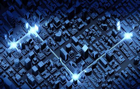 Route Optimization Example Optimoroute