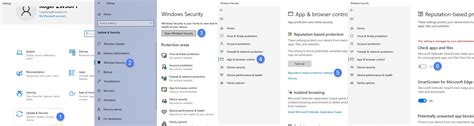 ★how to fix “smartscreen can t be reached right now” error during zwcad