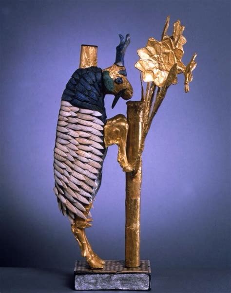 Ram In A Thicket Alchetron The Free Social Encyclopedia