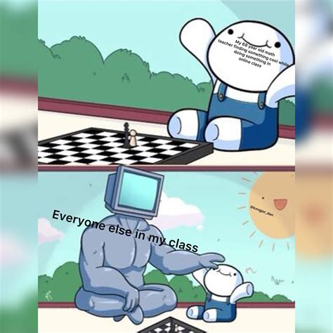Aww Thats Cute R Memes