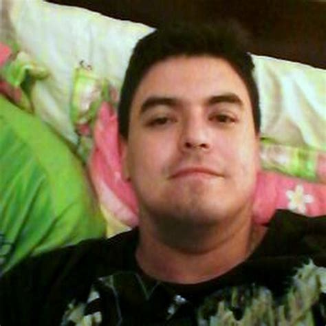 Edilberto Jaimes Youtube