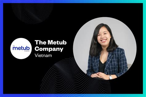 The Metub Company New High Impact Entrepreneurs Join Endeavor In July