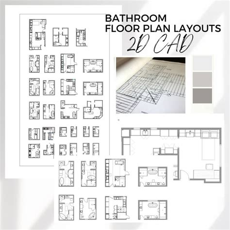 Pin On House Projects