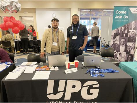 Strongertogether Aaron Eubanks