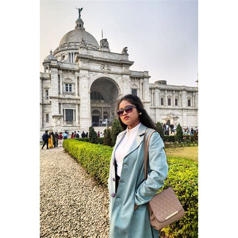 Sîmríñ Pérvéèñ