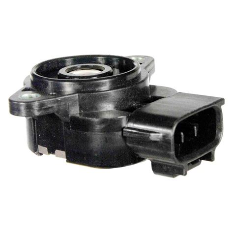 Ntk® Th0231 Throttle Position Sensor