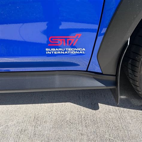 Honda Vtec Decal Sohc And Dohc Etsy