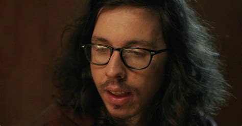 Actor Bill Kottkamp Kills It As Unlikable Pen15 Side Character Derrick