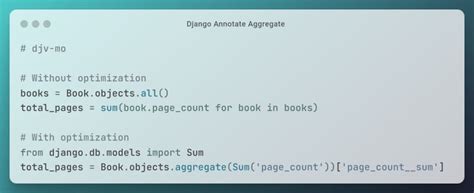 mohamed ali on linkedin python django model tip tips tipoftheday