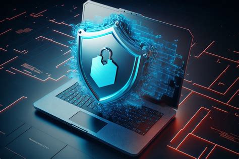 Privacy By Design And By Default MyData TRUST
