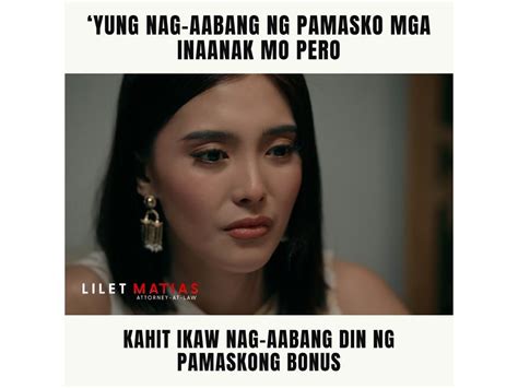 Memes At Viral Videos Tungkol Sa 13th Month Pay O Christmas Bonus Na