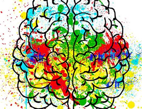 Computational Thinking For Problem Solving Course Penn Coursera